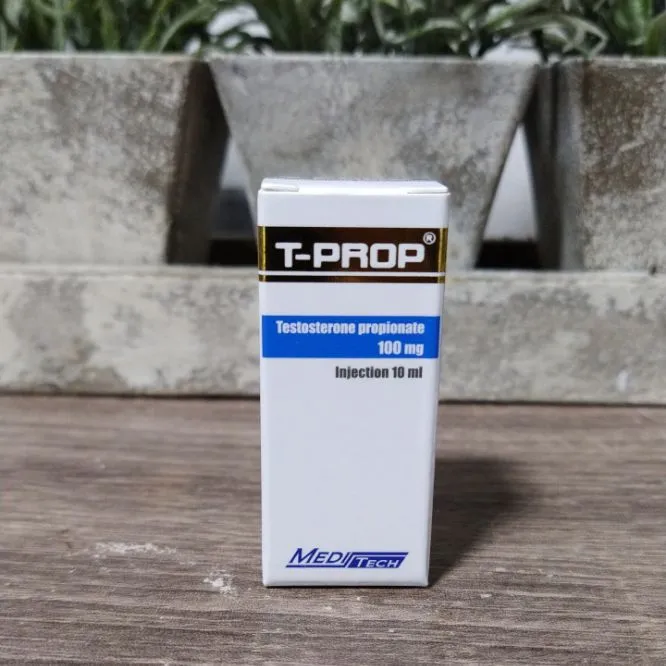 test Prop | Lazada PH