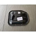 *ORIGINAL TOYOTA NCP93 VIOS ENGINE OIL PAN LOWER/ENGIN BAWAH MINYAK PAN ...