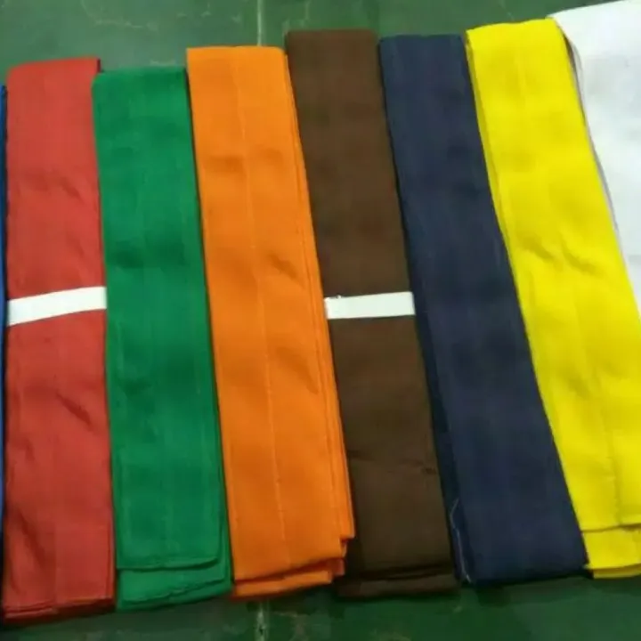 belt sabuk kain selendang | Lazada Indonesia