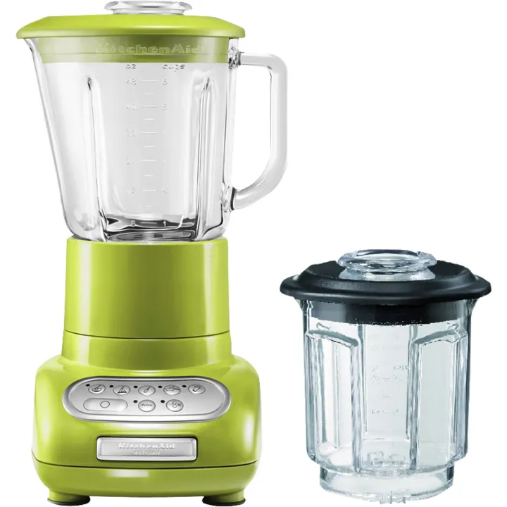 KitchenAid 5KSB5553 Artisan Blender 5 Speed / เครื่องปั่นเอนกประสงค์ ...