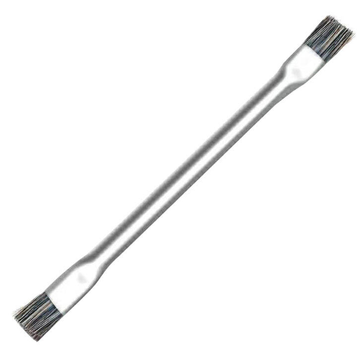 Anti-static Brush ESD Safe Motherboard Cleaning Tools For Mobile Phone ...