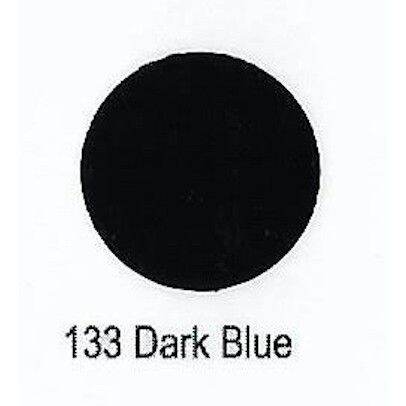 Nikko All Purpose Quick Drying High Gloss Acrylic Spray Paint 400cc ...