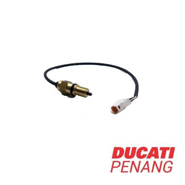 Ducati Gear Sensor Bitron 55241612C | Lazada