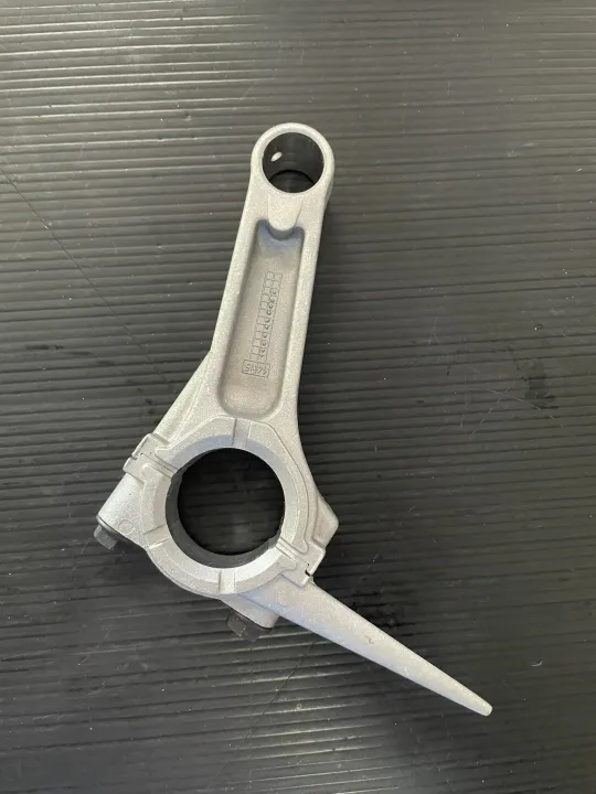 Connecting Rod Assy 8HP 9HP for MARINE KENBO MOTORSTAR HONDA CHINA ...