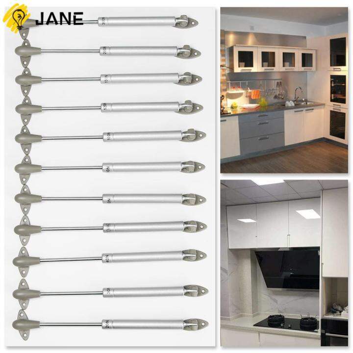 JANE Home Door Hinge Lift Spring Support Hydraulic Gas Strut NEW ...