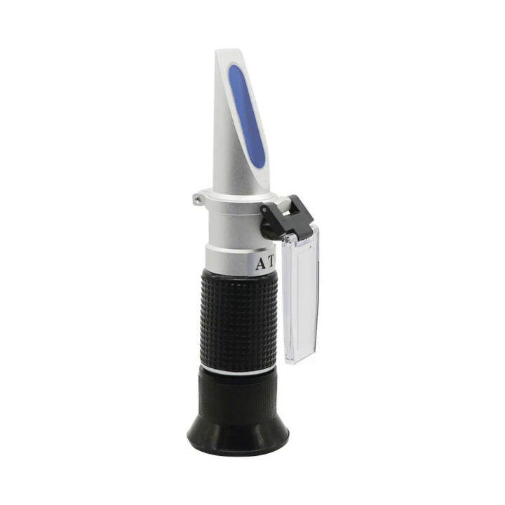 refractometer 58-90 (sugar content) Apiculture Tools Beekeeping ...