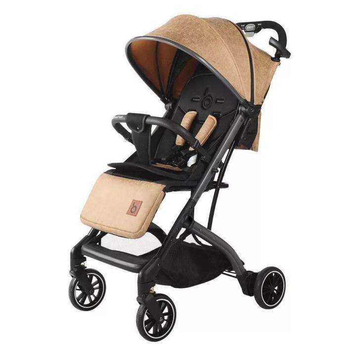 BABYPOTATO - Stroller QZ1-Pro | Lazada Indonesia