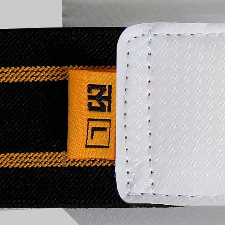 Mooto Korea Taekwondo MTX Groin for Female WT Martial Arts Kick ing ...