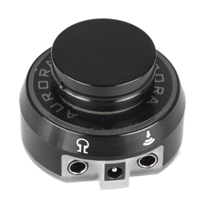 Tattoo Power Supply for AURORA Power Supply Colorful Voltage with ...