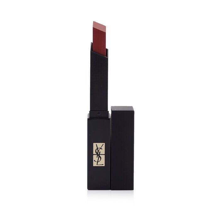 Yves Saint Laurent YSL Rouge Pur Couture The Slim Velvet Radical Matte Lipstick 2g #302 / #307 ...