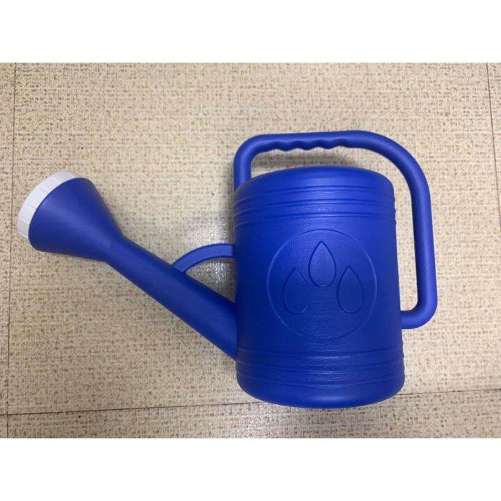 (SMALL) Water Sprinkler 3 Liters | Lazada PH