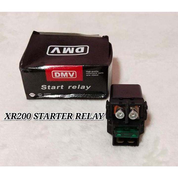 starter mio sporty Starter for diesel engine Starter Starter kit set ...