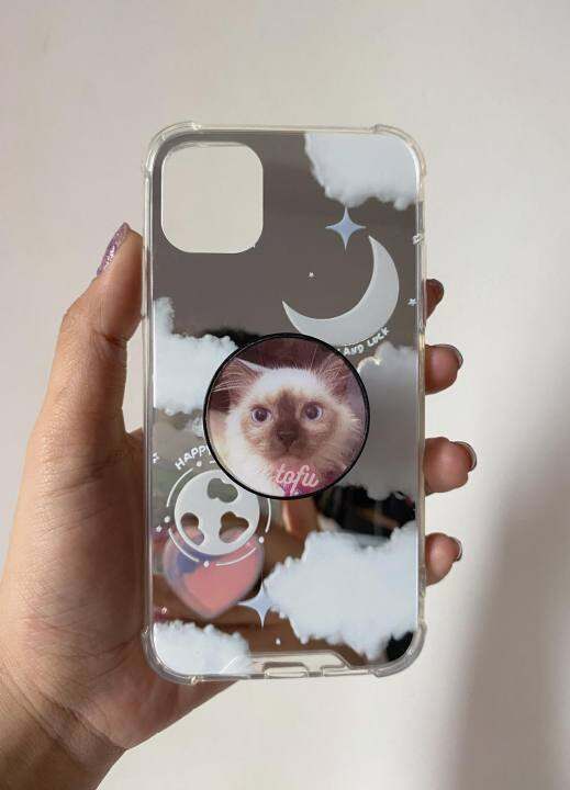 Customized Pop Sockets | Lazada PH