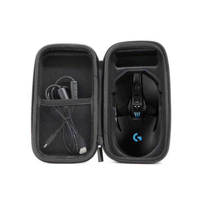 Logitech G903/G502/G402/G703/G Pro Wireless Wireless Wireless Mouse Box ...