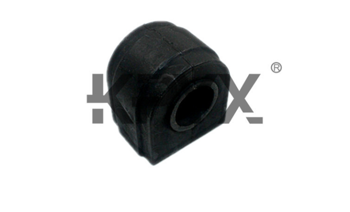 2 front stabilizer rocker bushings for BMW X5 F15 X6 F16 12-19 ...