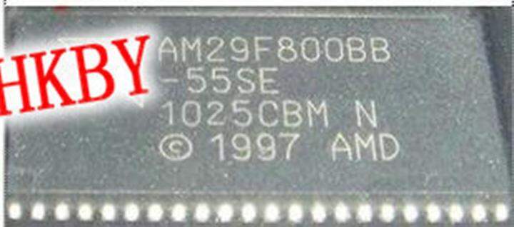 Am29f800bb-55se Am29f800bb | Lazada.co.th