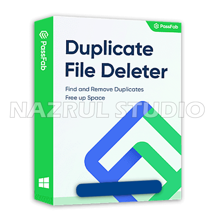 PassFab Duplicate File Deleter 2.0.0.24 Full Version Crack | Lazada