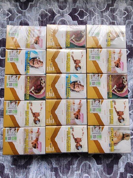 MURANG PER 1 REAM CLASS A ARRIVAL NATS BAGO IN table office set chairs | Lazada PH