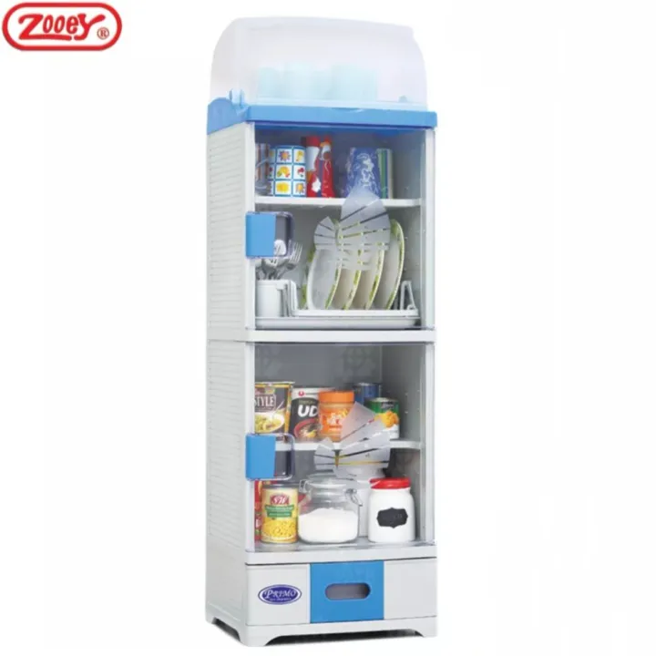 Zooey primo Plus Dish Organizer | Lazada PH