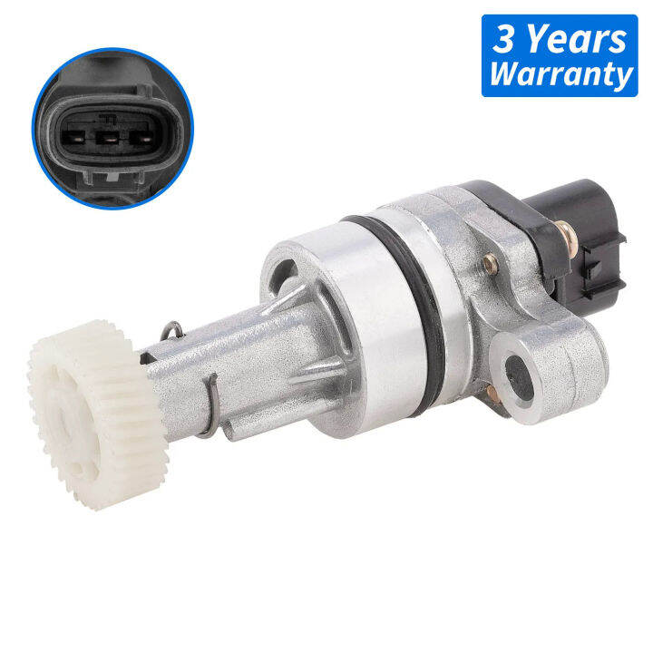 Odometer Speed Sensor 83181-12020 For TOYOTA Yaris,Vios,Corolla,Celica ...