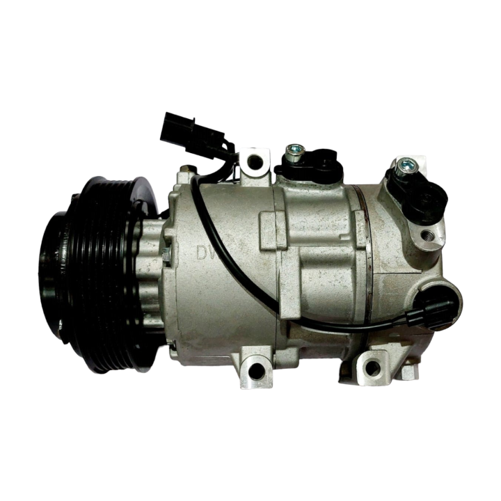 AC Compressor Hyundai Accent CRDI 2019 | Lazada PH