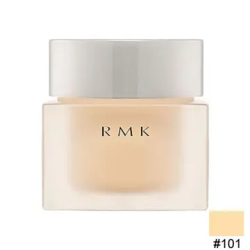 Rmk Makeup Usa | Saubhaya Makeup