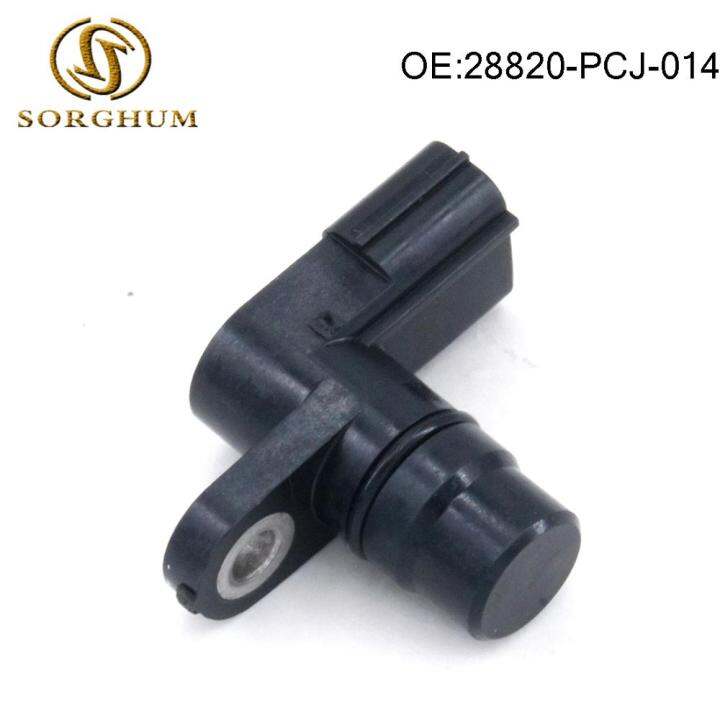 28820-Pcj-014 28820pcj014 Transmission Speed Sensor For Honda Civic 2001-2005 | Lazada PH