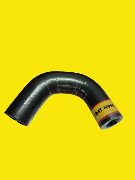 HINO FB4J RADIATOR HOSE UPPER | Lazada PH