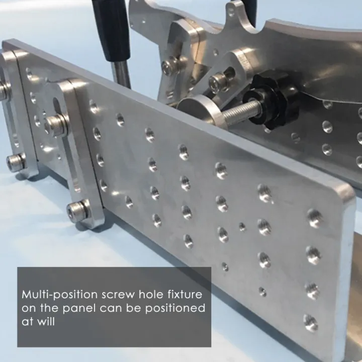 Sunchine อะไหล่เครื่องเจียรสายพาน K-Nife,คลิปลับคม K-Nife สำหรับเครื่อง ...