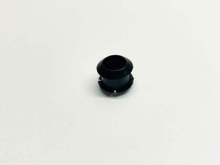 Auto Trans Interior Side Shift Cable Bushing Replacement For 2003-2007 ...