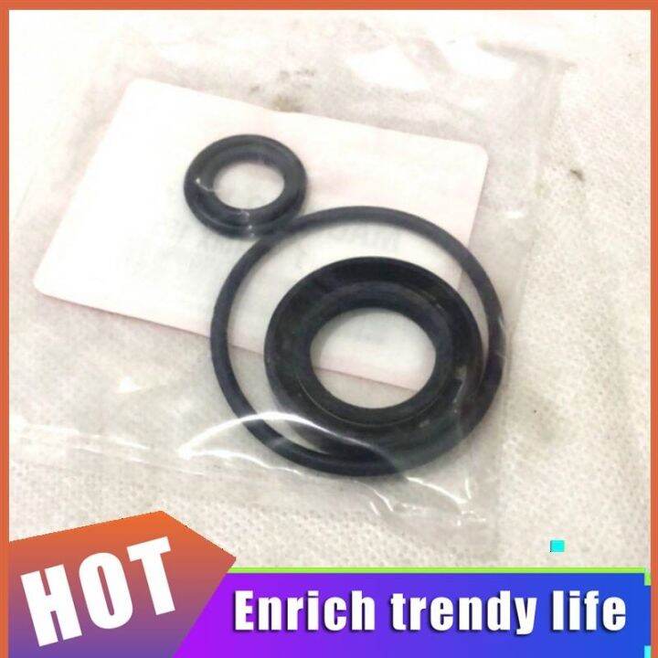 Honda magneto Kit for TMX155 | Lazada PH