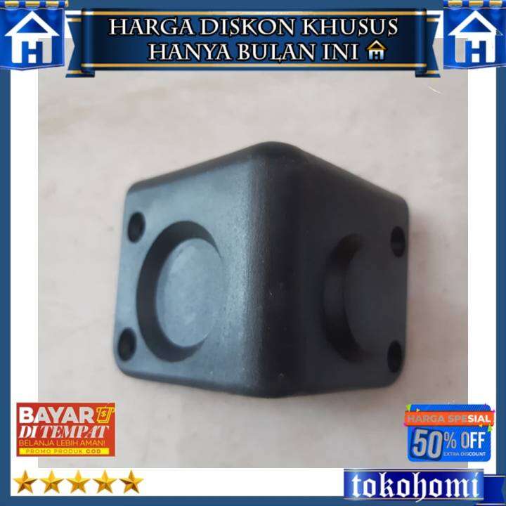 Siku Box Speaker Plastik Siku Box Bok Spiker Speker Speaker Plastik ...