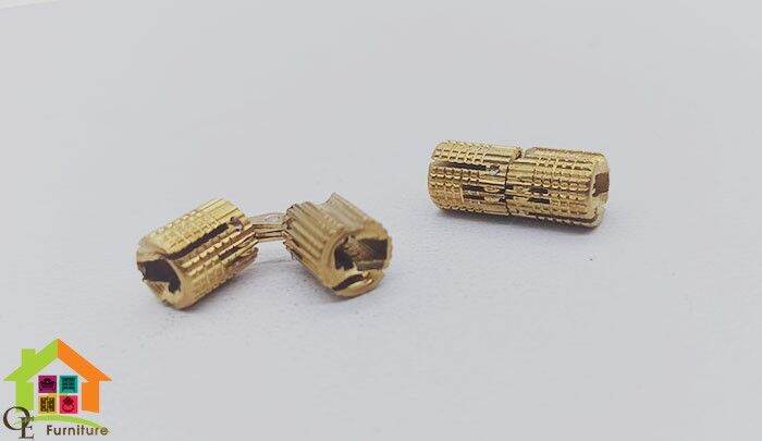 Engsel kapsul diameter 8-24 mm engsel tanam putar engsel pintu box mini ...