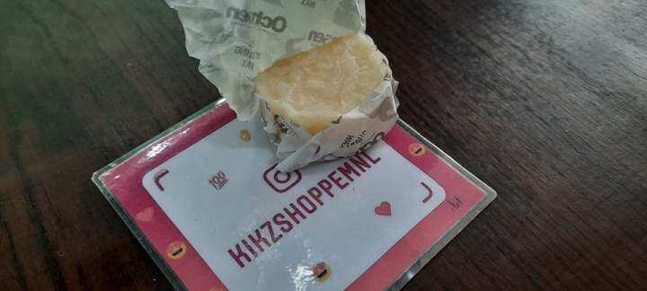 Ochsen Bull Stitching Wax / Pagkit / Thread Wax | Lazada PH