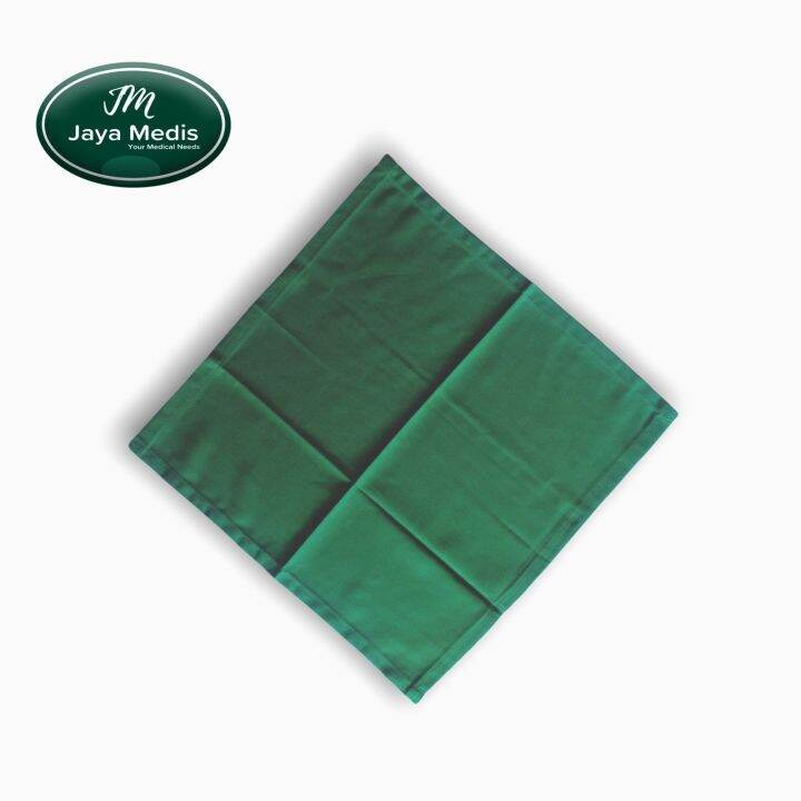 Duk Kain Polos Operasi | Lazada Indonesia