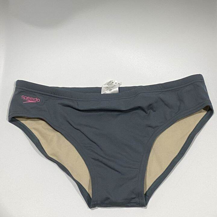 กางเกงว่ายน้ำ Speedo L | Lazada.co.th