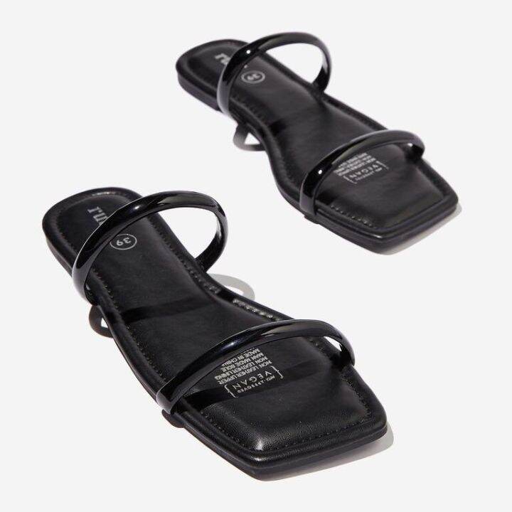 RUBI DARIA TUBULAR SLIDE | Lazada PH