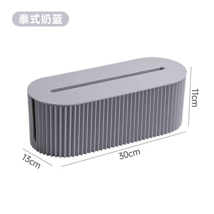 Spot parcel post Wire Finishing Power Supply Power Strip Power Strip ...