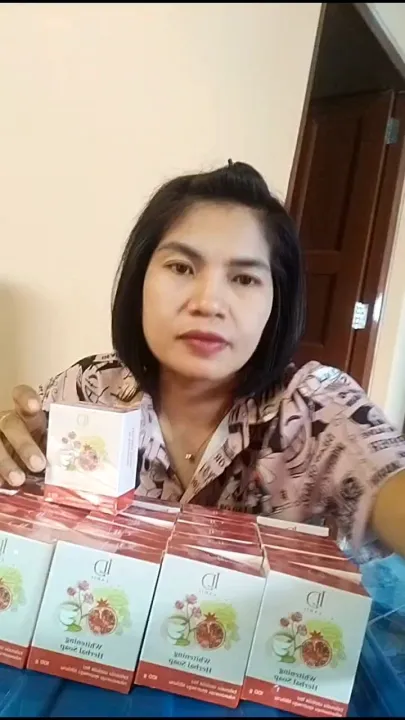 LADII | Lazada.co.th: ซื้อขาย สบู่ ออนไลน์ในราคาที่ถูกกว่า | Lazada.co.th