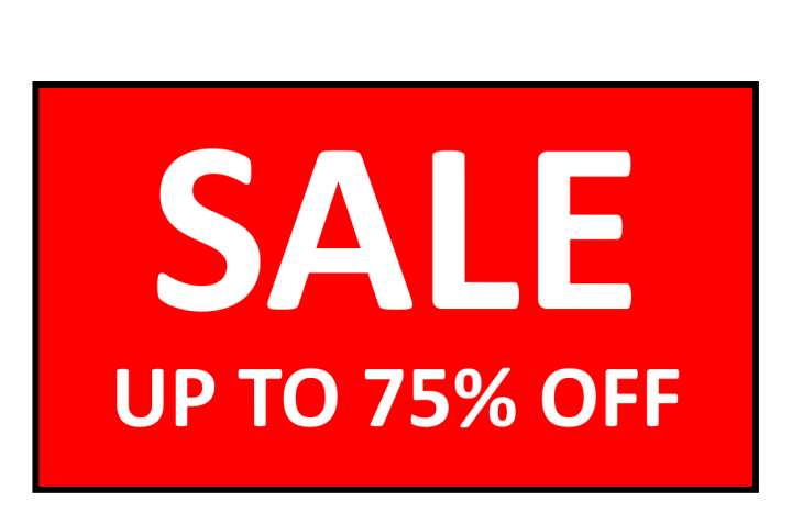 Milo Activ-Go Choco Malt Powdered Milk Drink 600g | Lazada PH