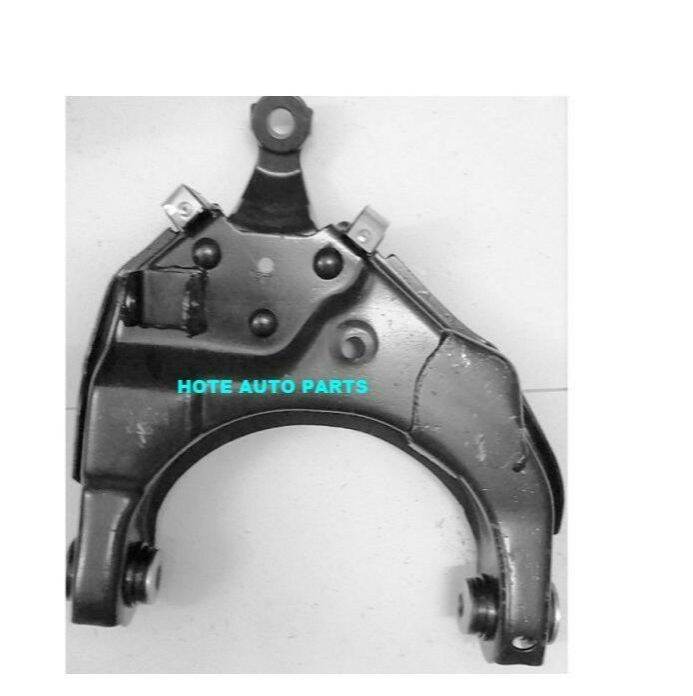 TOYOTA HILUX LN166 LOWER ARM | Lazada