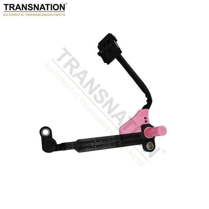 Transnation A6MF1 A6MF2 Automatic Transmission Speed Sensor 42620 3B621 ...
