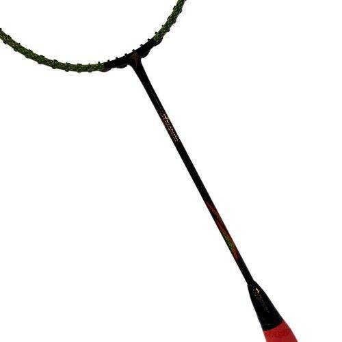 NEW RAKET BADMINTON FLY POWER AGRIPPINA SERIES - FLYPOWER ARGAPURA ...