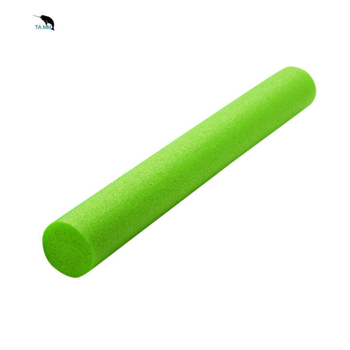 Swimming Inflatable Pool Noodle Float 59 Inch Pool Noodles PVC Swimming ...