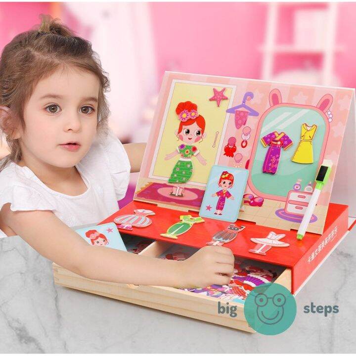 laro ng utak Laruan 2022 Fashion Laruan mga laruang pang-edukasyon ...