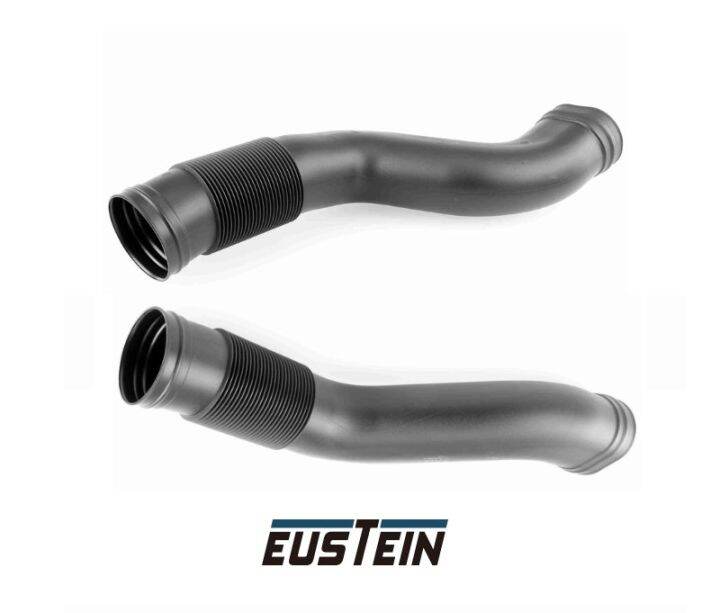 Mercedes (M272 Engine) GL-Class (X164) M-Class (W164) (1 Pair = Left ...