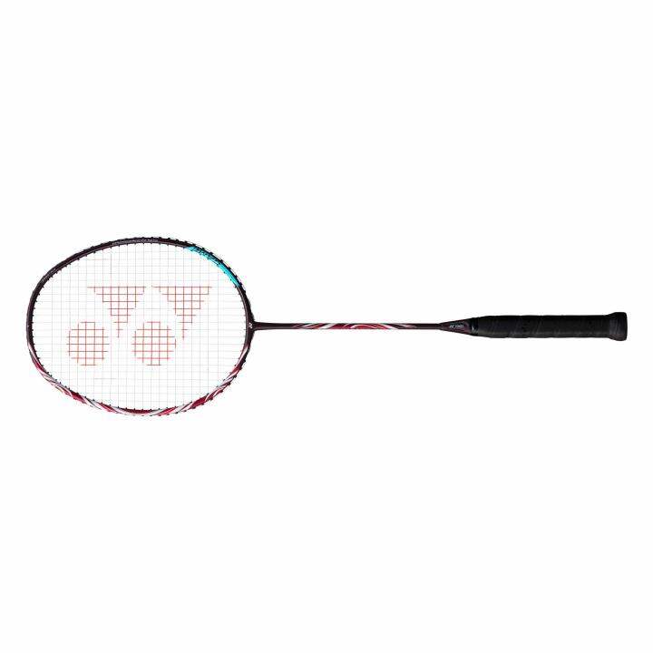 Yonex badminton frame Astrox 100 game | Lazada Indonesia