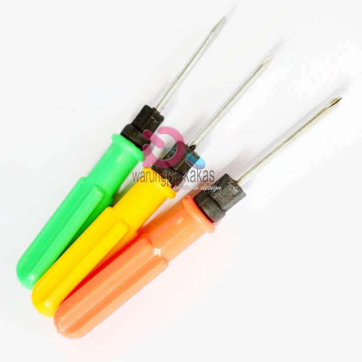 Kkt Obeng Bulak Balik - Obeng Motor Honda Murah Berkualitas | Lazada ...