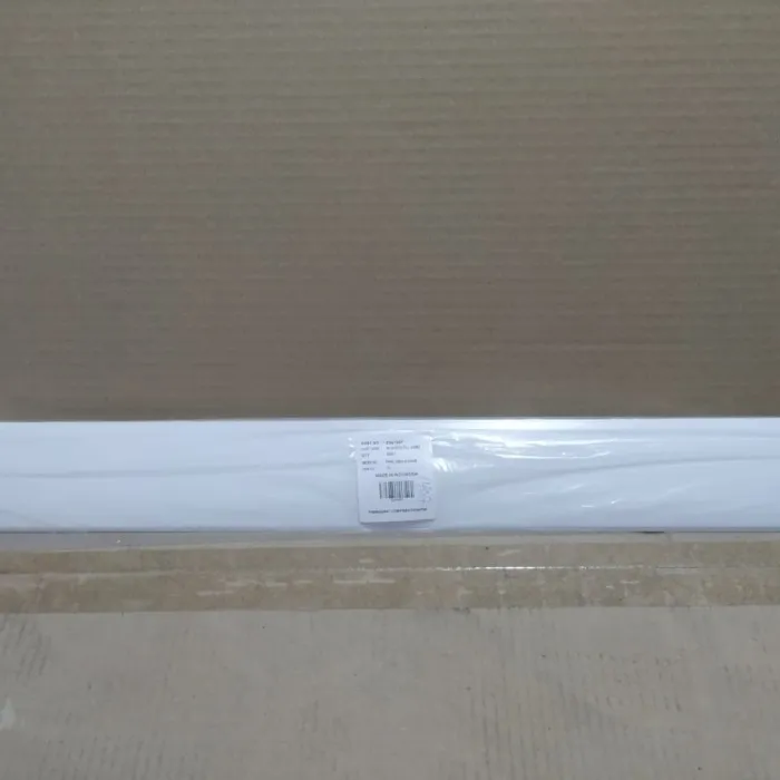 Daun Swing / Vane Horizontal AC Panasonic 0,5 ~ 1,5 PK PN/KN/XN Series ...