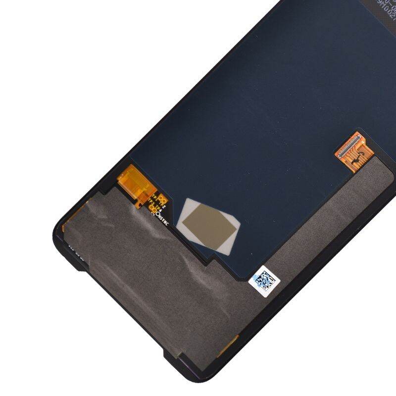 Asus Rog Phone 3 Zs661ks Display Asus Rog Phone 3 Lcd Frame - 6.59 ...